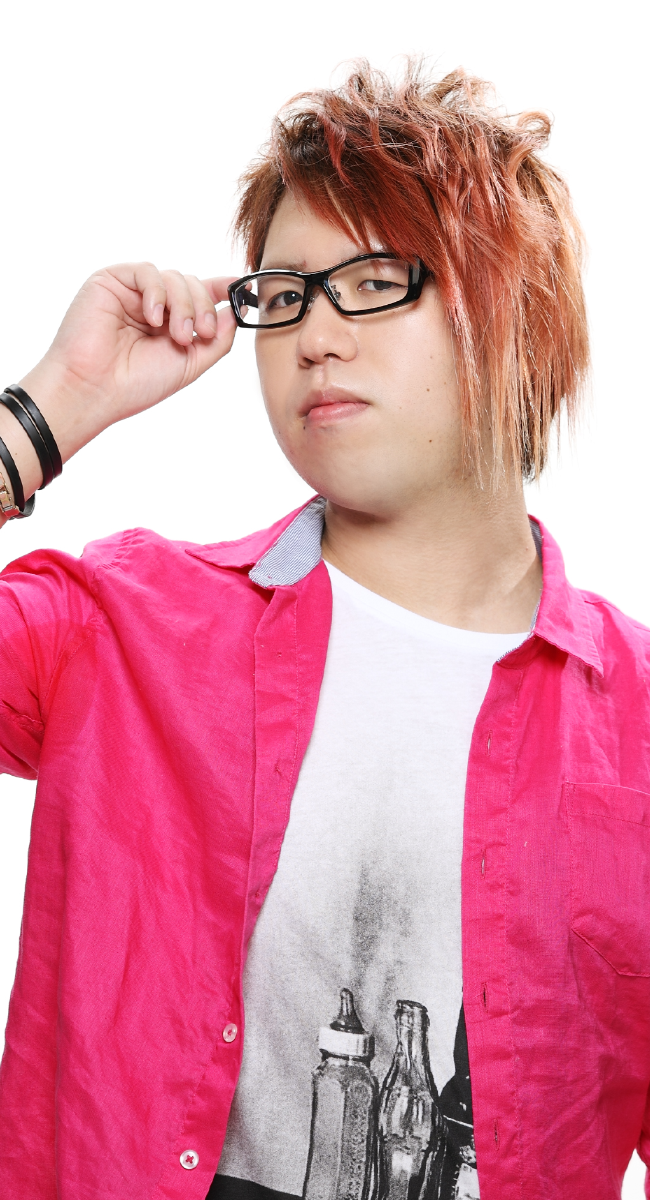 HARDCORE TANO*C 20TH ANNIVERSARY