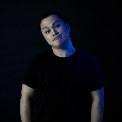 MEGATON KICK '23 - 2023.2.4 (Sat) at WOMBLIVE SHIBUYA