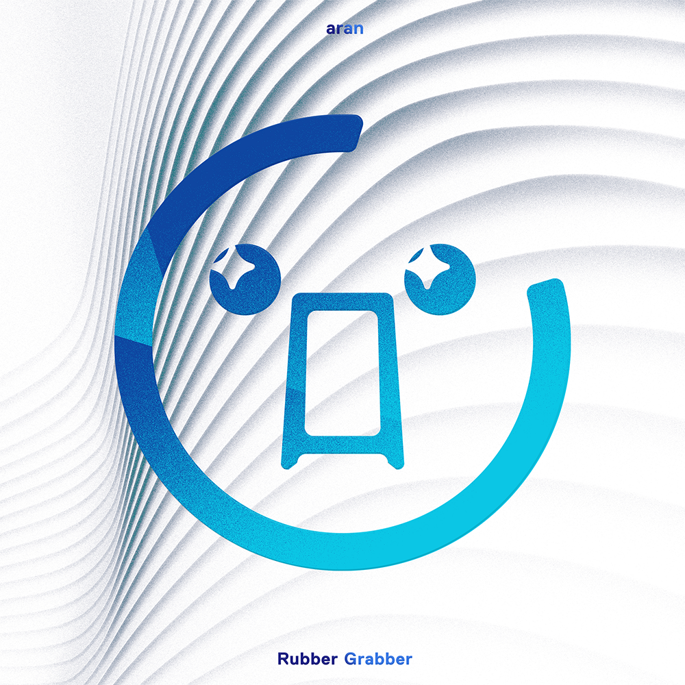 Rubber Grabber｜RELEASES｜HARDCORE TANO*C